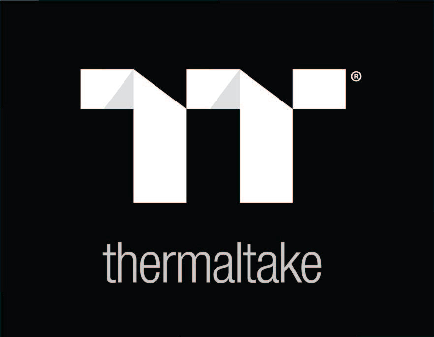 Products Thermaltake USA products-thermaltake-usa