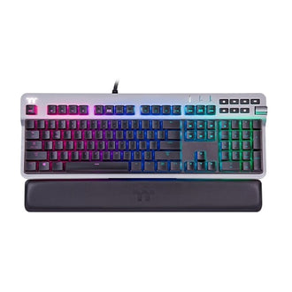 Collections – Thermaltake USA