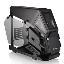 AH T200 Micro Chassis – Thermaltake USA