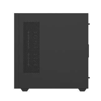 AX500 Full Tower Chassis – Thermaltake USA
