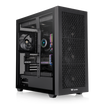 AX500 Full Tower Chassis – Thermaltake USA