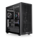 AX500 Full Tower Chassis – Thermaltake USA