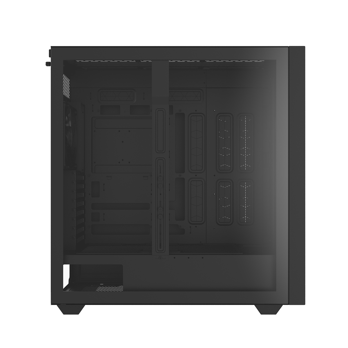AX500 Full Tower Chassis – Thermaltake USA