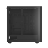 AX500 Full Tower Chassis – Thermaltake USA