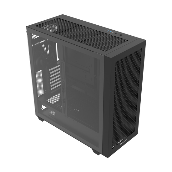 AX500 Full Tower Chassis – Thermaltake USA