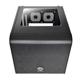 Core V1 – Thermaltake USA