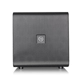 Core V21 – Thermaltake USA