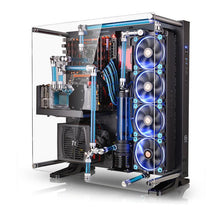 Core P5 – Thermaltake USA