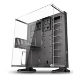 Core P5 – Thermaltake USA