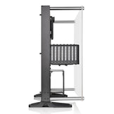 Core P5 – Thermaltake USA