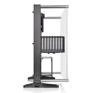 Core P5 – Thermaltake USA