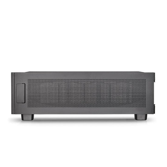 Core P100 – Thermaltake USA