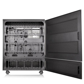 Core W100 – Thermaltake USA