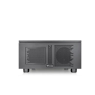 Core P200 – Thermaltake USA