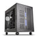Core W200 – Thermaltake USA