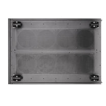 Core W200 – Thermaltake USA