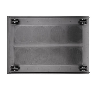 Core W200 – Thermaltake USA