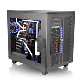 Core W200 – Thermaltake USA