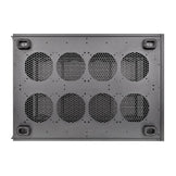 Core W200 – Thermaltake USA