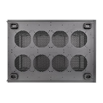 Core W200 – Thermaltake USA