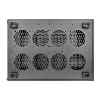 Core W200 – Thermaltake USA