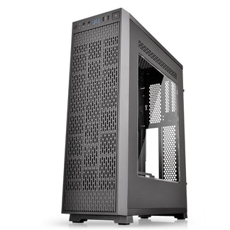 Core G3 – Thermaltake USA