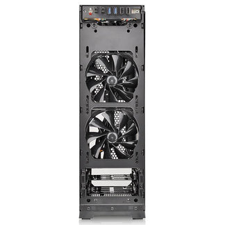 Core G3 – Thermaltake USA