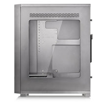 Core G3 – Thermaltake USA