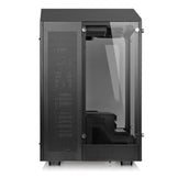 The Tower 900 – Thermaltake USA