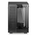 The Tower 900 – Thermaltake USA