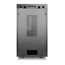 The Tower 900 – Thermaltake USA
