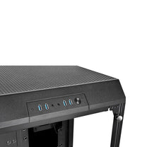 The Tower 900 – Thermaltake USA