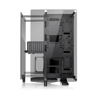 Core P90 Tempered Glass Edition – Thermaltake USA