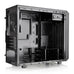 Versa H15 – Thermaltake USA