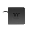 TT Sync Controller TT Premium Edition – Thermaltake USA