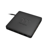 TT Sync Controller TT Premium Edition – Thermaltake USA