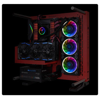 TT Sync Controller TT Premium Edition – Thermaltake USA