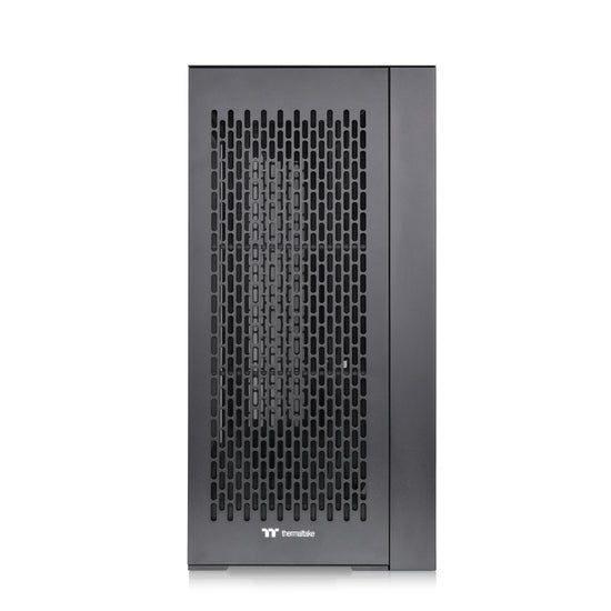 CTE E600 MX Mid Tower Chassis – Thermaltake USA