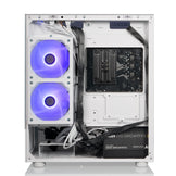 Vista R66 | Thermaltake Gaming PCs – Thermaltake USA