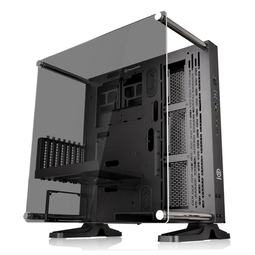 Core P3 TG – Thermaltake USA