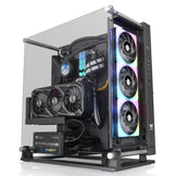 Core P3 TG Pro – Thermaltake USA