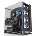 Core P3 TG Pro – Thermaltake USA