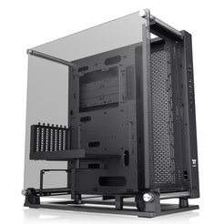 Core P3 TG Pro – Thermaltake USA