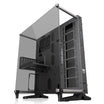 Core P5 TG Ti – Thermaltake USA