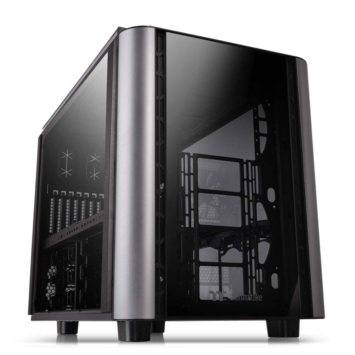 Level 20 XT – Thermaltake USA