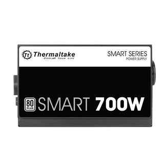 Smart 700W – Thermaltake USA