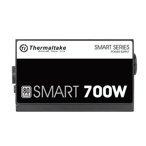 Smart 700W – Thermaltake USA