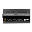 Toughpower 750W Gold (Modular) – Thermaltake USA