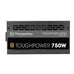 Toughpower 750W Gold (Modular) – Thermaltake USA