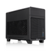 TR100 Mini Tower Chassis – Thermaltake USA